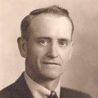 Thomas Newton Brock (1897–1973) • FamilySearch