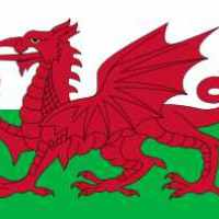 Gaod Ap Coel DE GRANDE BRETAGNE-DES SILURES (0103 BC–)