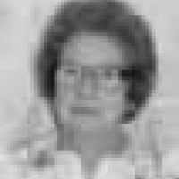 Della Britt (1903–1983) • FamilySearch