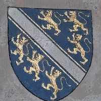 Eleanor de Bohun (1241–1314)