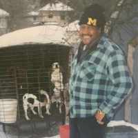 Jessie Butler (1932–2021) • FamilySearch