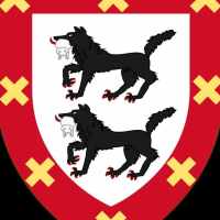 Juan Lopez de Elizalde y Aberruza (1565–1638)