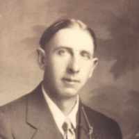 Harry Matthias Lempke (1896–1967)