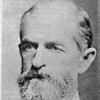 Jacob A Castle (1842–1928)