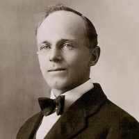 Donald William Deyo (1890–1972) • FamilySearch