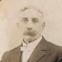 William John Bailey (1847–1940) • FamilySearch