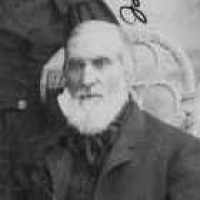 James Dowding (1817–1902) • FamilySearch