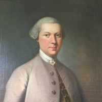Walter Scott (1729–1799)