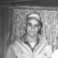 George Turner Thurman (1894–1976)