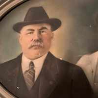 Scott Sleeth's Instagram, Twitter & Facebook on IDCrawl