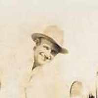 Grady Earl Raybon (1897–1984) • FamilySearch