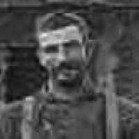 Job Daniel Joseph Semler (1857–1939)