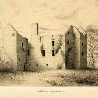 Laurence Oliphant 4th Lord Oliphant (1535–1593)