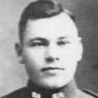 Henry Rockefeller Sr (1897–1984) • FamilySearch