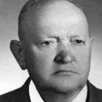 Karl Friedrich Viehmann (1902–1969)