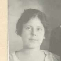 Edna Ellen Adkins (1890–1967) • FamilySearch