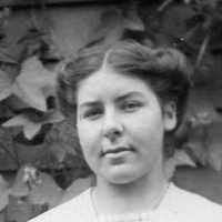 Sadie Ruby Ferris (1901–1978) • FamilySearch