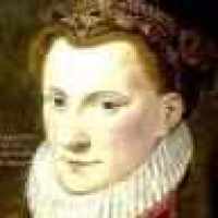 Lady Margaret Seton (1596–1630) • FamilySearch