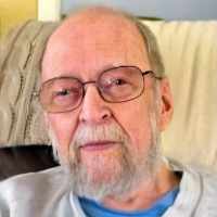 Richard Miller (1930–2017) • FamilySearch