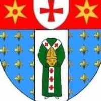Godfrey de Neustria (0850–0918)