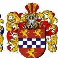 Lady Beatrix Alice Stewart (1268–1337)