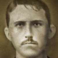 Franklin Phillips (1861–1898)