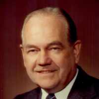 Lloyd Wendell Bever (1920–1996) • FamilySearch