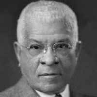 Charles Clinton Spaulding (1874–1952)