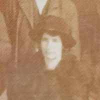 Estina Belle Allison (1869–1936) • FamilySearch