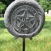 John G Runyon Sr (1747–1807)