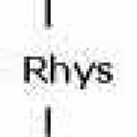 Lord Rhys ap Bledri of Kilsant (1095–)