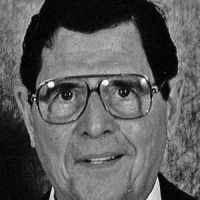 Richard Stuart Troost (1927–2012) • FamilySearch