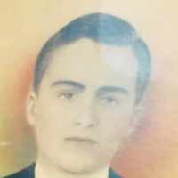 José Víctor Sepúlveda Bastías (1925–1998) • FamilySearch