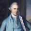 Gen John Cadwalader (1742–1786) • FamilySearch