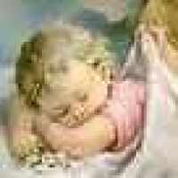 Charlotte Pierce (1807–1808)