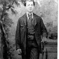 George Lauffenburger (1839–1895) • FamilySearch