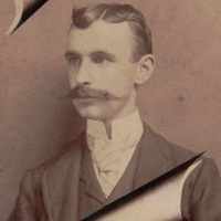 Richard Leonard "Ritchie Lee" Fletcher (1865–1942) • FamilySearch