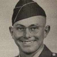 Roy R Wiley (1924–1944) • FamilySearch