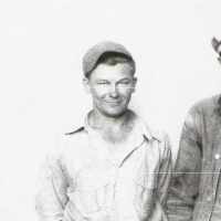 Frederick Joseph Bambenek (1908–1997) • FamilySearch