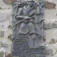 Pierre Simard (1602–1681)