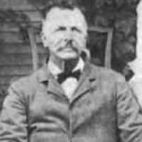 Major Raymond Henry Jones Perry (1836–1903) • FamilySearch