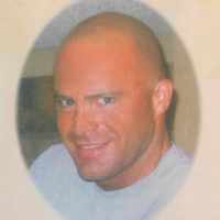 Mathew Andrew Petelski (1975–2003) • FamilySearch