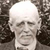 John William Rudd (1861–1933)