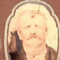 William James Stump (1855–1925) • FamilySearch