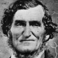 Maurice Richard Phillips (1810–1888)