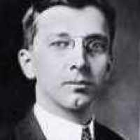 Alfred Warren Gale (1892–1985) • FamilySearch