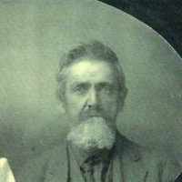 Urias Harrison Owings (1813–1886)