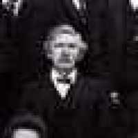 Joseph Burton Sumner (1837–1920)