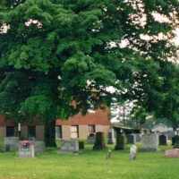 Cecil Howard Madison Baugh (1911–1976) • FamilySearch