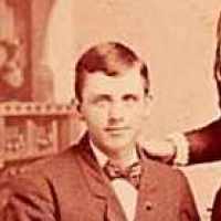 Phillip Peter Strohmeyer (1862–1922) • FamilySearch